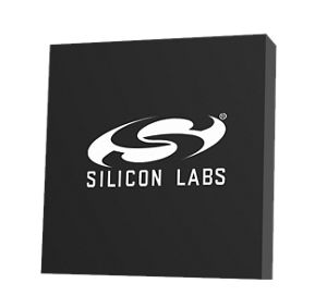 Silicon Labs面向PCIe SSD的时序解决方案和持久内存解决方案，节省PCB面积和系统级