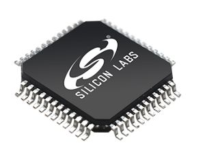 silicon labs z wave