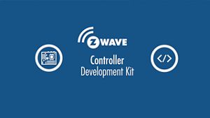 Z-Wave Learning Center - Silicon Labs